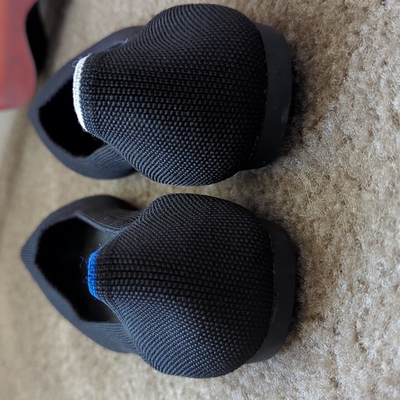 Rothy's | Shoes | Rothys The Point Womens Flats Shoes | Poshmark